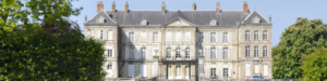 Commune de Colembert | Colembert.fr