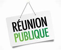 PPRI Flyer | Colembert.fr